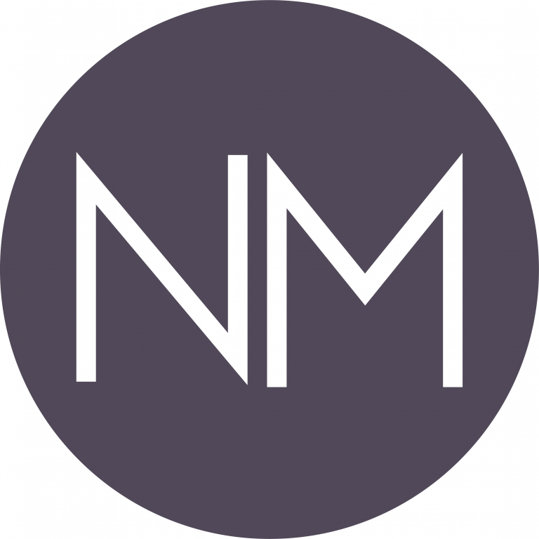 NM Consulting - Consultante en Communication Freelance Paris｜Gagnez en visibilité